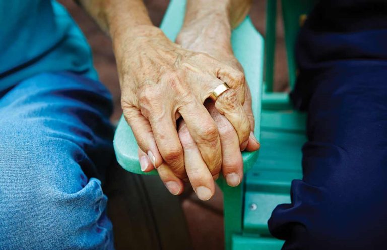 What To Say To Someone Who s Dying Heart Soul Hospice what-to-say-to-someone-who-s-dying-heart-soul-hospice